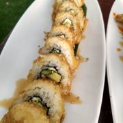 Miso Harney | Harney Sushi San Diego